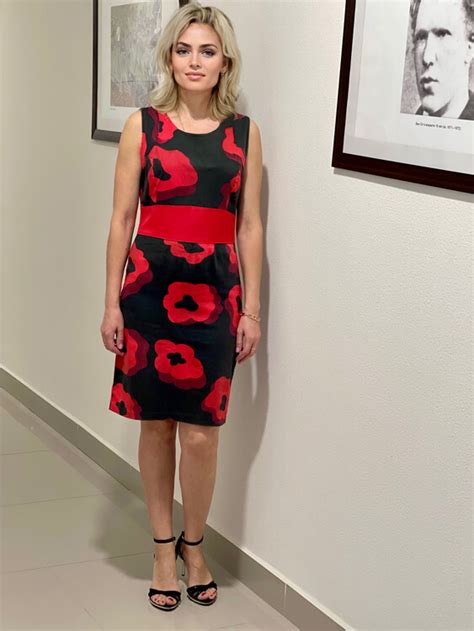 Photo Gallery Ukraine Woman