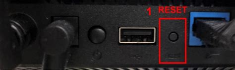 [wireless router] i cannot log in to my asus router s web gui using my