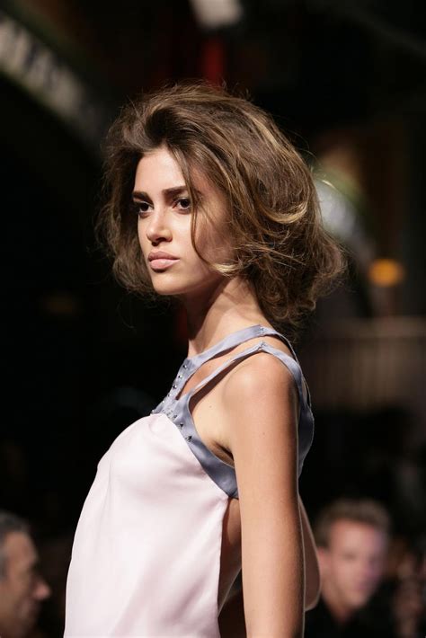 Bipolar The Gorgeous Bianca