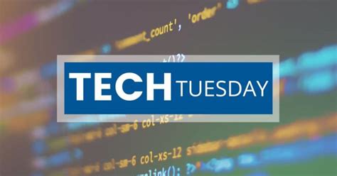 Will Wermager On Linkedin Infrastructure As Actual Code An Introduction To The Construct