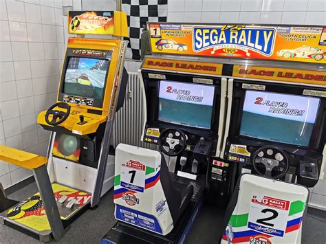 Useful Guide To Computer Games Museum Berlin Germany Expatolife