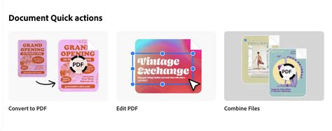 unable to download pdf from adobe express desktop adobe product