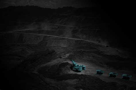 mining diyce