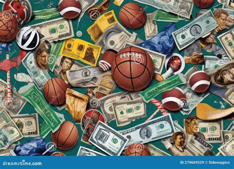 Visual Scheming Line Icons Collection Composition Arrangement Layout Design Visualization