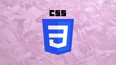 Atomic Css In Js Vs Utility First Frameworks Artofit