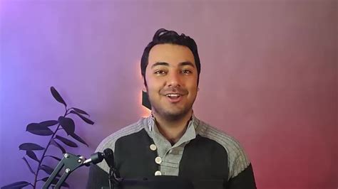 Arshiya Kiani On Linkedin Java Csharp Golang Php 12 Comments