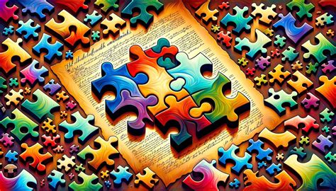 Ninth Amendment And Natural Rights Us