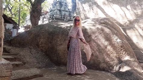 Amateur Rubia Madura Esposa Disfruta Del Sexo Despu S De Caminar Xhamster