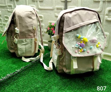 🟢شنطه وتر بروف مقاس 17 Toogar