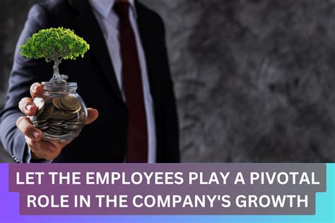 Unlocking Growth The Power Of Employee Stock Options For Private Limited Companies In Pakistan