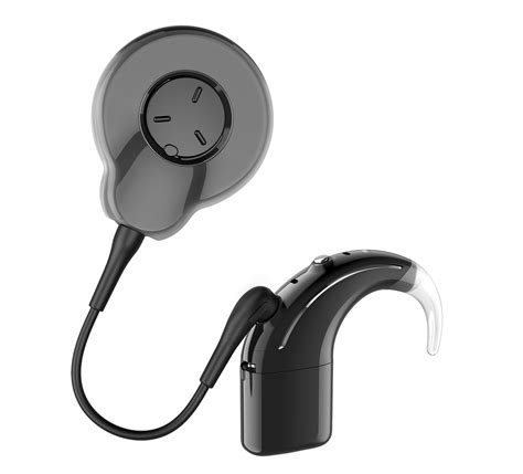 fda approves cochlear s nucleus 8 sound processor smaller smarter