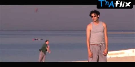 Gihan Fadel Sexy Scene In El Tahweela