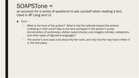 Reminders Revised Essay Is Due Typed Printed And Stapled By 500pm Ppt Download