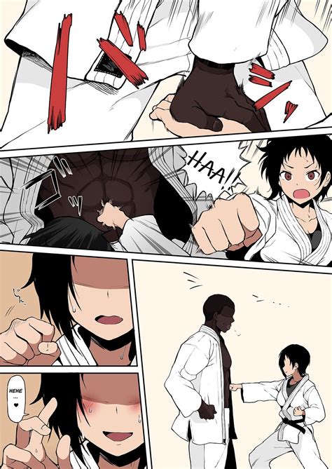 Hentai Kokujin No Tenkousei Hentai Puta Hentai Online Hq Adulto Hentai Quadrinhos Porn