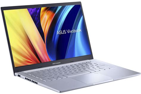 ASUS Vivobook 14 I7 1260P Xe Graphics G7 14 0 Full HD 1920 X 1080 IPS 1000GB SSD