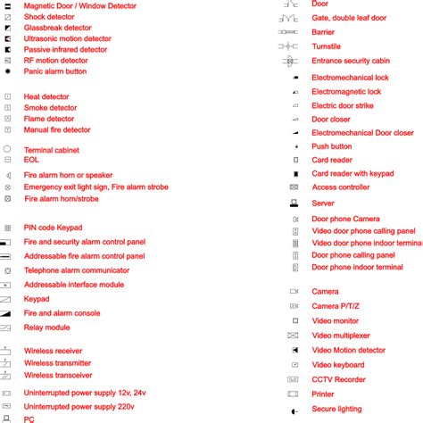 Openclipart Clipping Culture