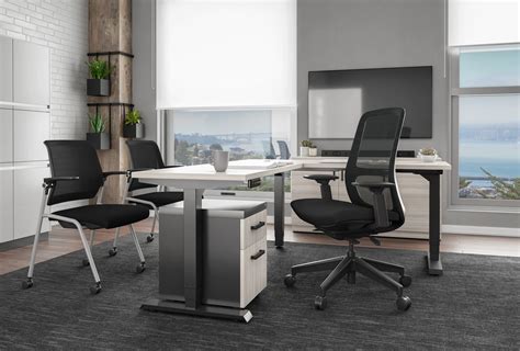 Flex Element Contract