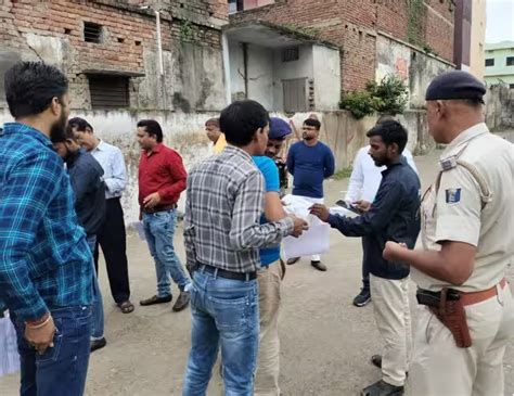 बिहार पुलिस Bpssc Si Answer Key 2023 Expected Cut Off