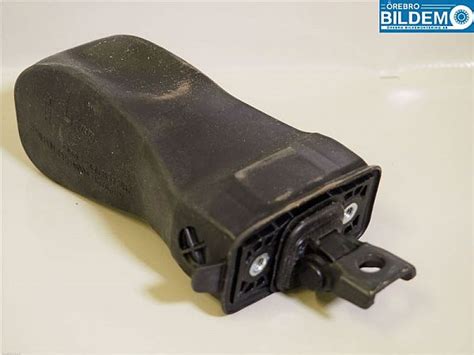 5G0837249C : Deurstop - Autoparts24
