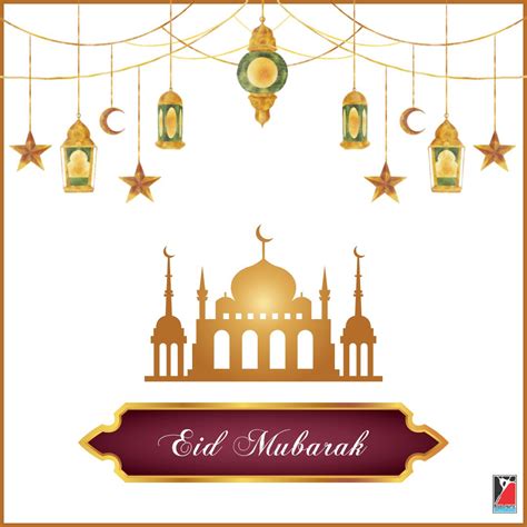 Neurosynaptic Communications Private Limited On Linkedin Eidmubarak2024