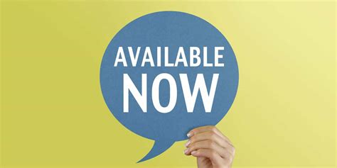 Oracle Epm 11 2 3 0 Is Available On Oracle Edelivery Datavail