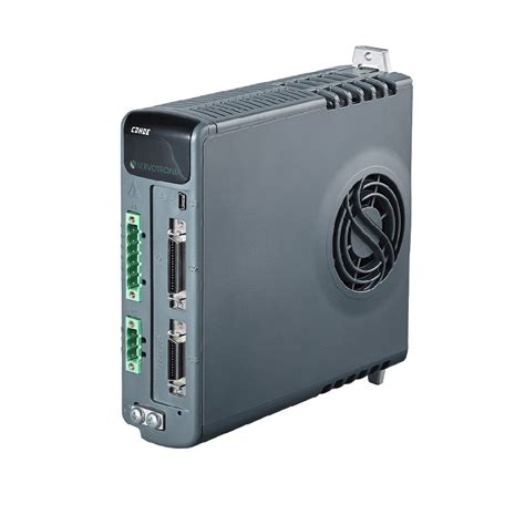 伺服驱动器 产品中心 华崎传动网 高创驱动器