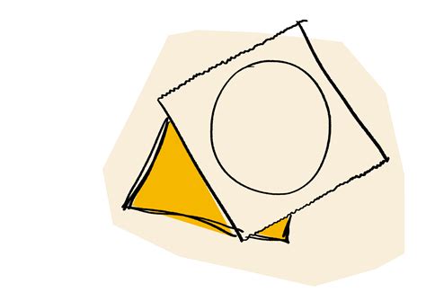 Sex Disability Conversations Real Talk