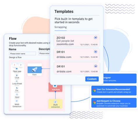 botpath-feature4