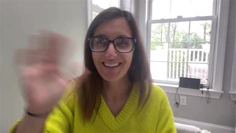 Gangu Kanda Gangu Chetri Gangu Pms Kanda Pms Kanda