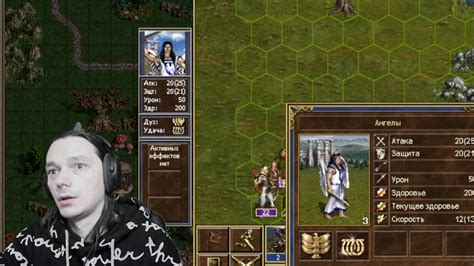 Как напугать Амилу Youtube