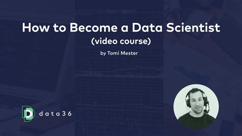 data analytics basics intro for aspiring data professionals