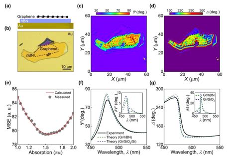 Highly Sensitive Optical Response To A Monolayer Graphene In The
