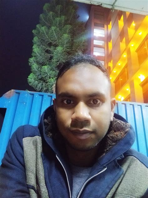 Mahmudul Islam On Linkedin Winter