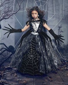 57 Best Spider Queen Ideas Spider Queen Halloween Costumes Makeup