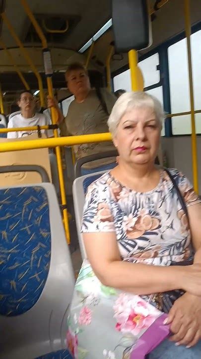 Пиздец Youtube