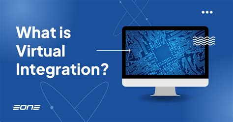 How Popdock Helps Your Team Access Data Easily Eone Solutions Posted