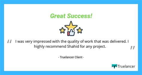 Shahid Alam On Linkedin Shahid Alam Network Infosecurity Graphic Design Java Python