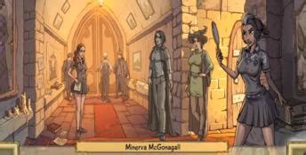 Innocent Witches Download Gamefabrique