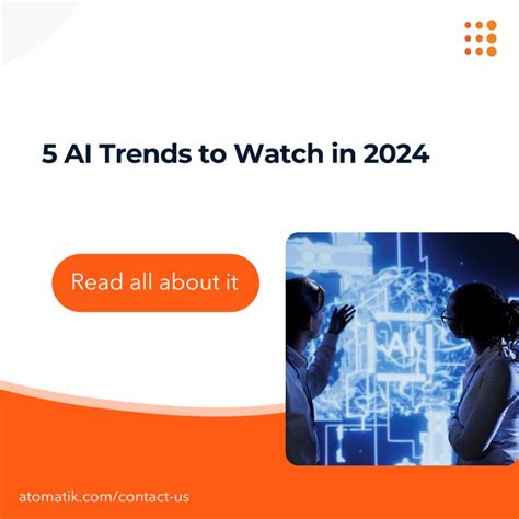 Techtrends Ai2024 Ethical Ai Trends Atomatik Posted On The Topic Linkedin