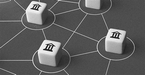 Sistema De Governo O Que é Tipos E Como Eles Funcionam Fia Fia