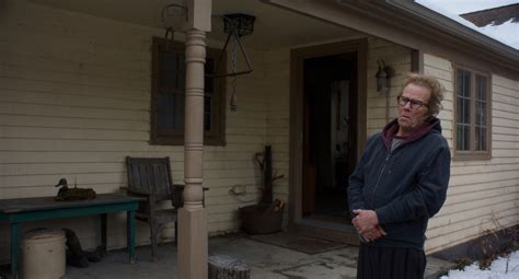 Forum Cinemas Tēvs Māte Māsa Brālis