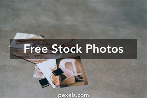 Memory Representation Photos Download The Best Free Memory