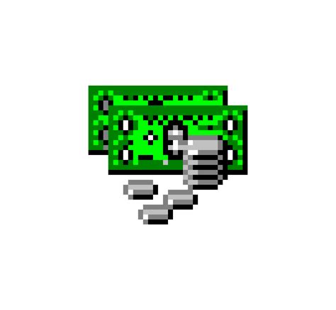 Old Windows Icons Artofit