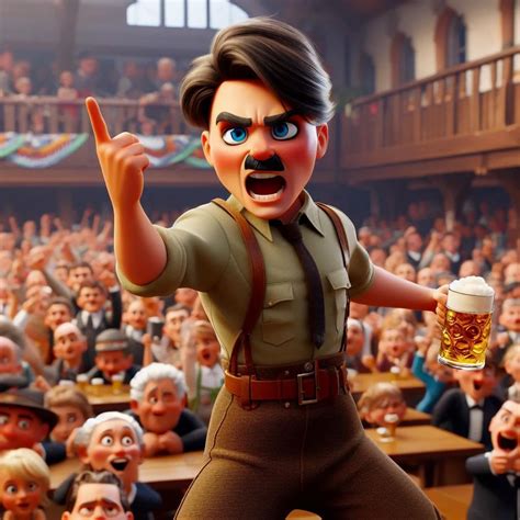 FA AB TC WE MF AH OK KK KL KN KP TP JR ME LR WW