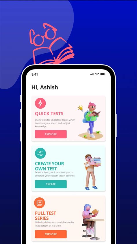 Test Bot Apk For Android Download