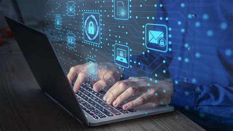 The Best Internet Security Suites In 2025 Toms Guide