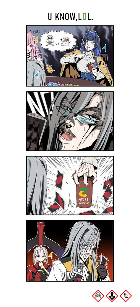 Mori Calliope Ouro Kronii Ouro Kronii Magni Dezmond And Noir Vesper Hololive And More