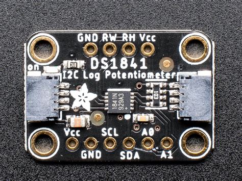 Adafruit Learning System