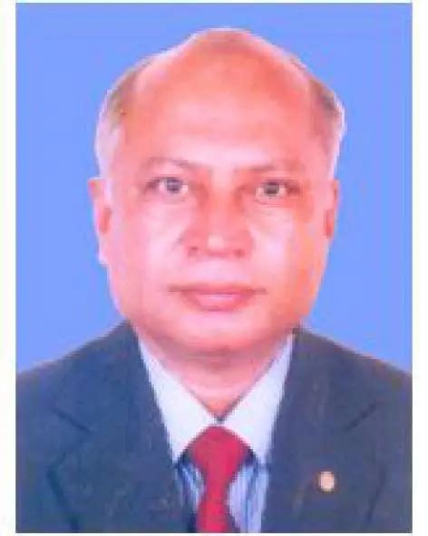 Professor Dr Md Shahid Ullah Popular Diagnostic Shyamoli