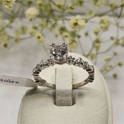 عروس خانم نگران انگشتر نشان نامزدی نباش؛ با این حلقه ها غوغا می کنی